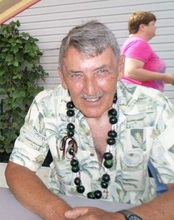 Howard “Marty” Hileman | News, Sports, Jobs - Williamsport Sun-Gazette